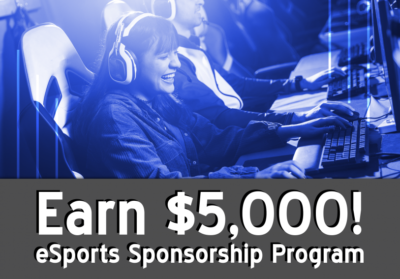 Southern Computer Warehouse (SCW)