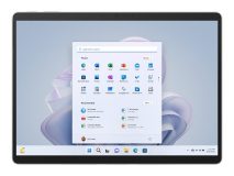 Southern Computer Warehouse (SCW)