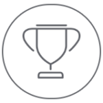 Careers | Southern Computer Warehouse