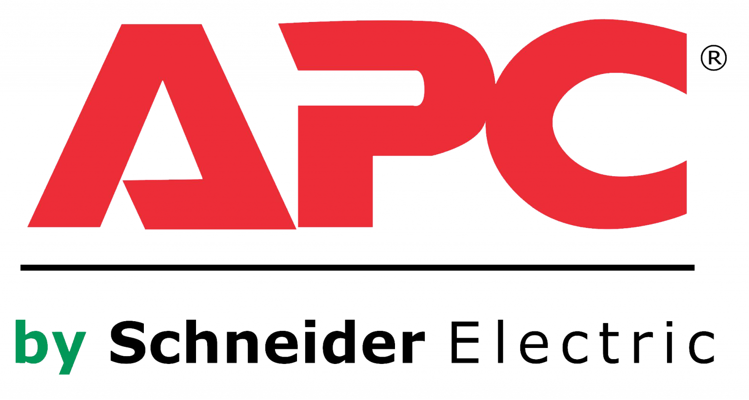 Education | Southern Computer Warehouse