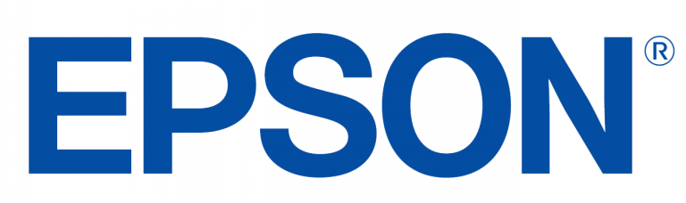 Home | Southern Computer Warehouse