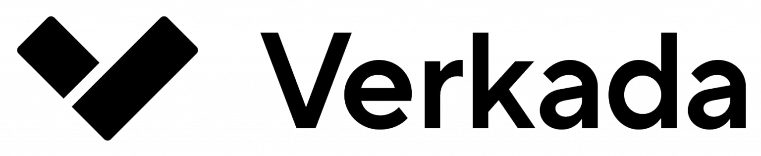 Home | Southern Computer Warehouse