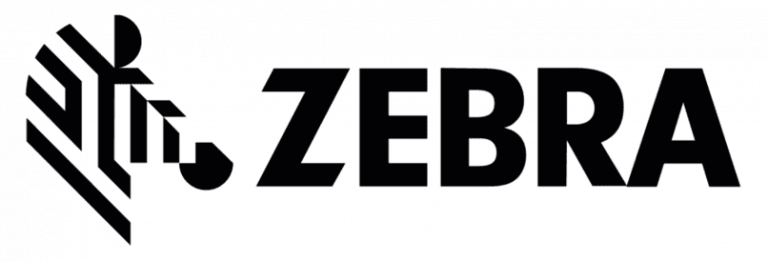 Home | Southern Computer Warehouse