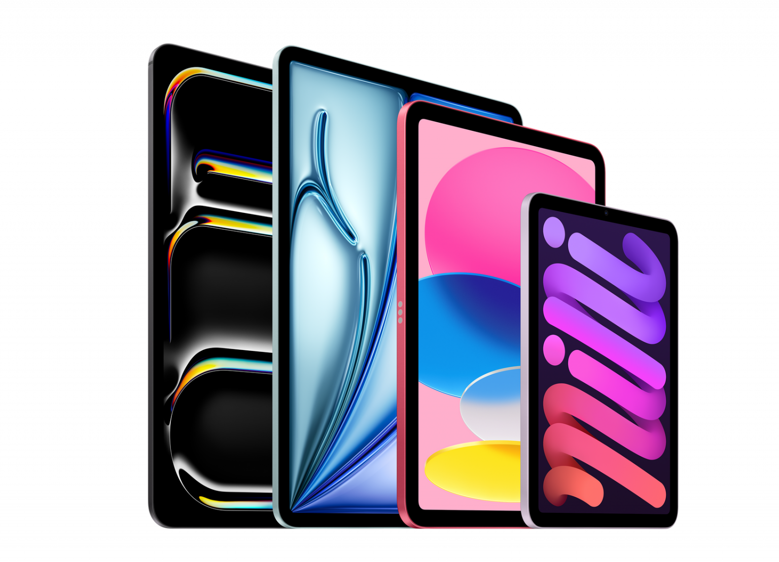 Apple | Southern Computer Warehouse