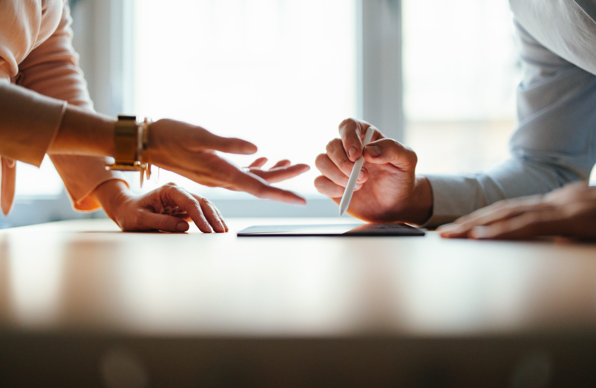 A Practical Guide to Using Cooperative Contracts: What Every Local ...